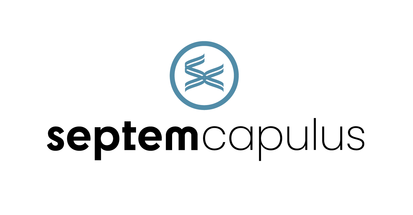 Faça Parte - Septem Capulus